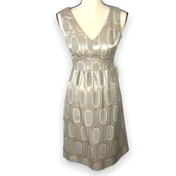 ANTONIO MELANI | Dresses | Antonio Melani Dress | Poshmark